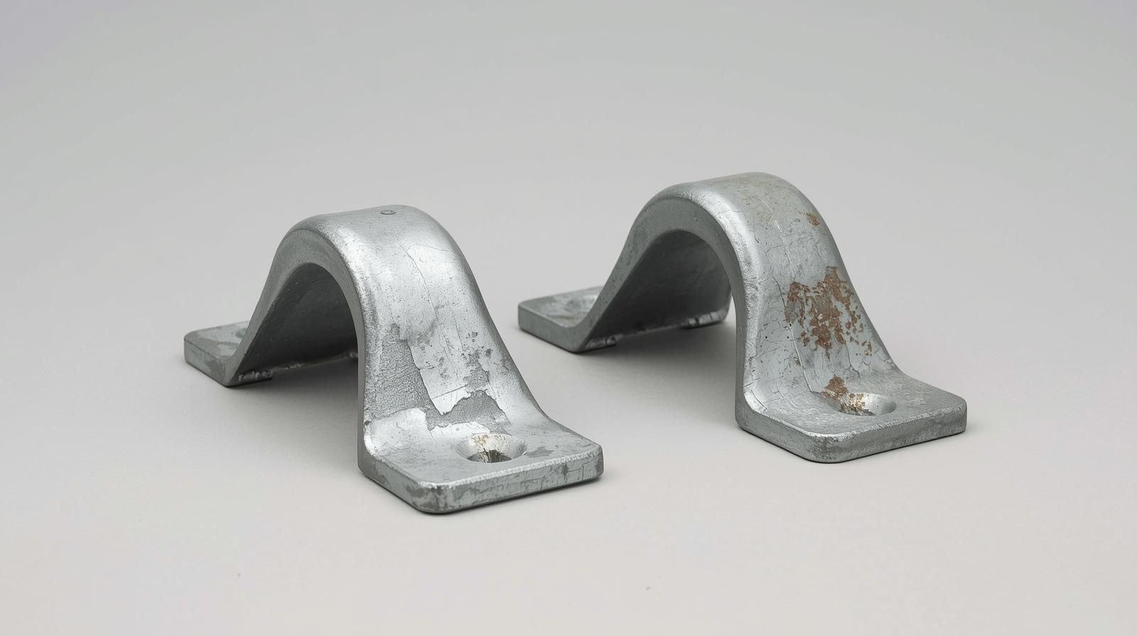 Trailer Parts | Mississippi Gulf Coast | Hull & Hitch