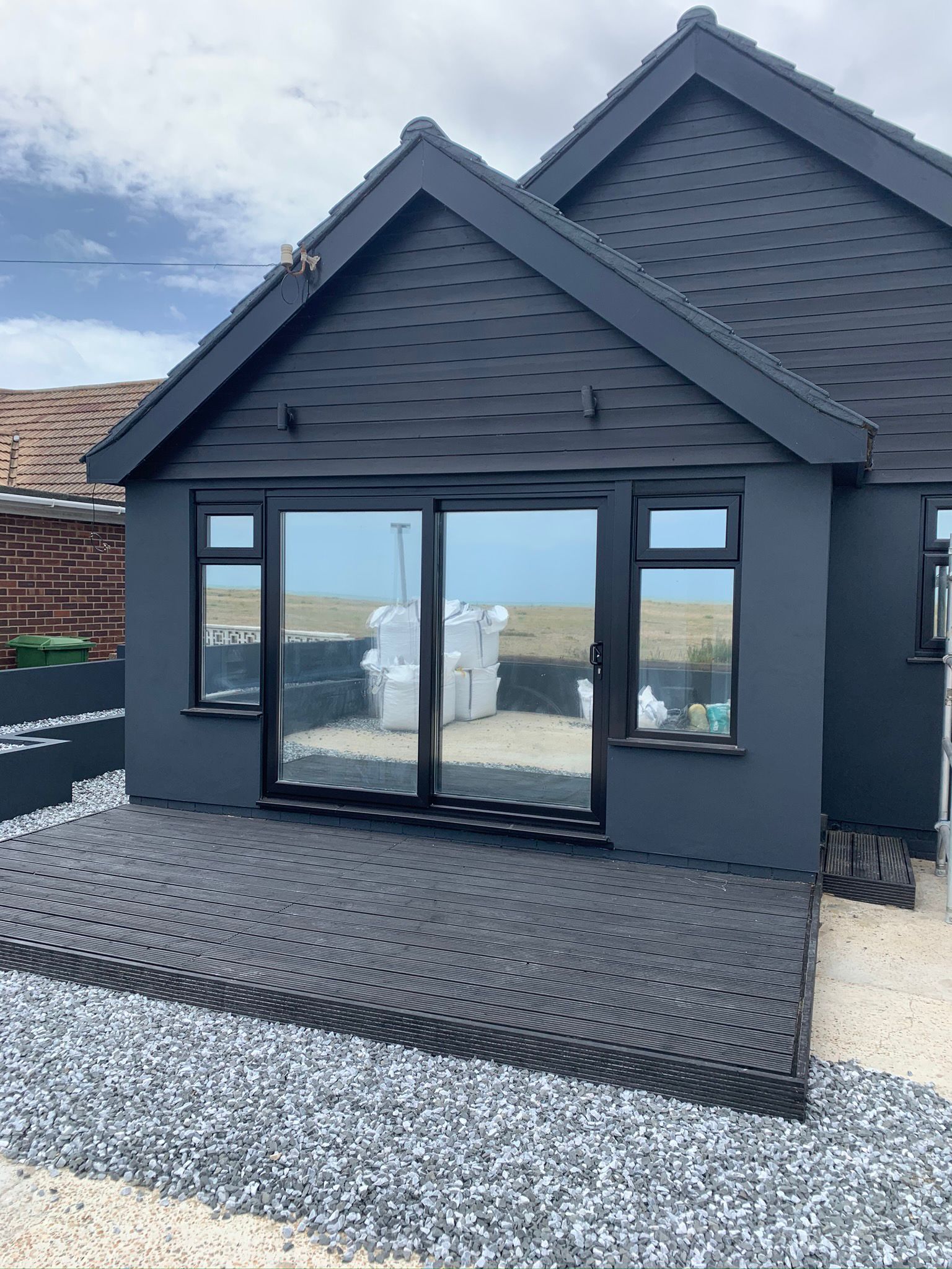Ashford Window Tints Ashford Window Tints