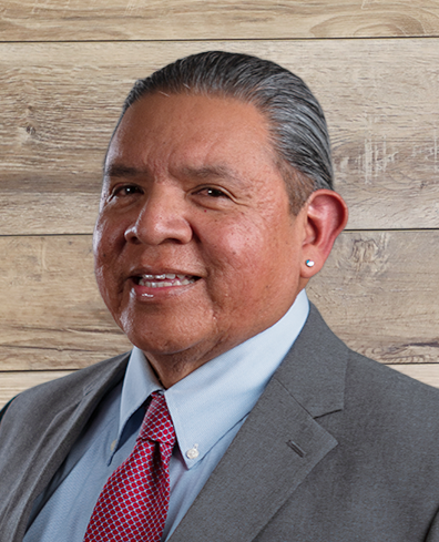 Client Advisory Support | Las Cruces, NM | Beasley, Mitchell & Co.