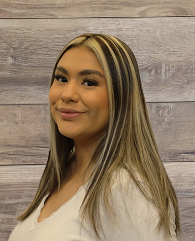 Accounting Admins | Las Cruces, NM | Beasley, Mitchell & Co.