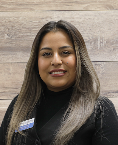 Accounting Admins | Las Cruces, NM | Beasley, Mitchell & Co.