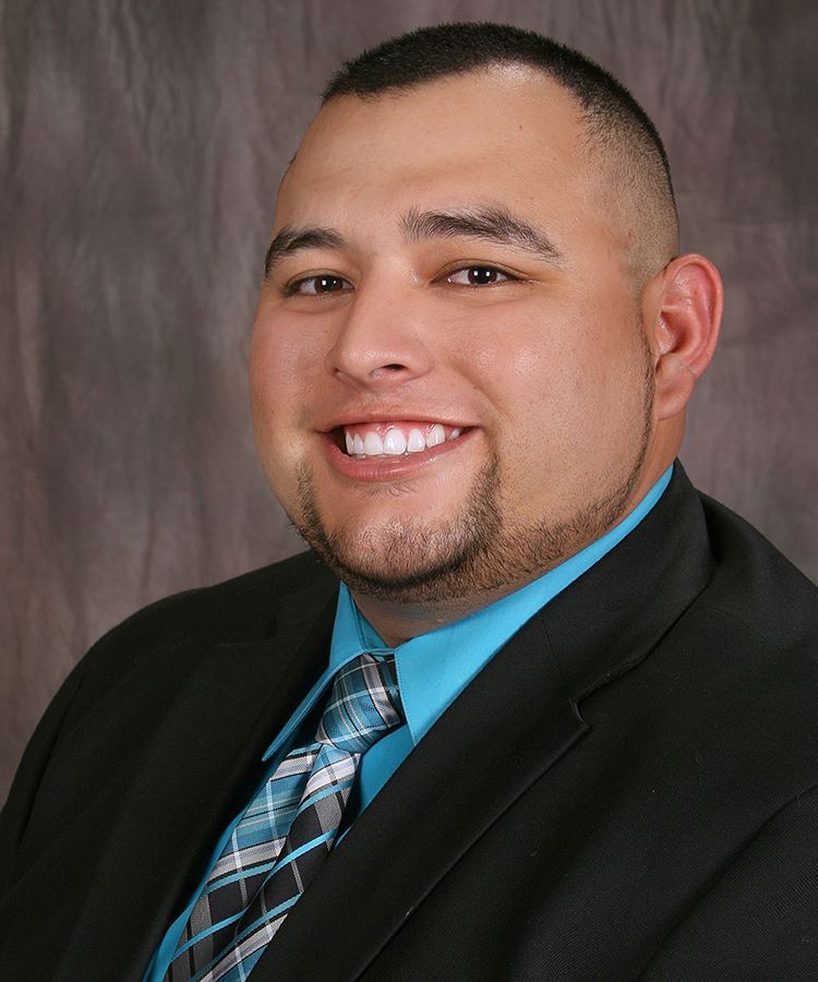 Tax Accountants | Las Cruces, NM | Beasley, Mitchell & Co.