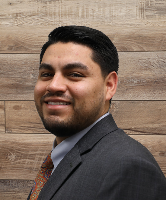 Client Accounting Services | Las Cruces, NM | Beasley, Mitchell & Co.