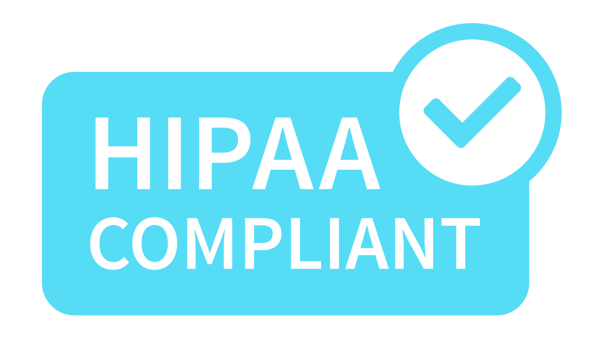Virtual Psychiatrist Consultation, Online Psychiatric Care USA