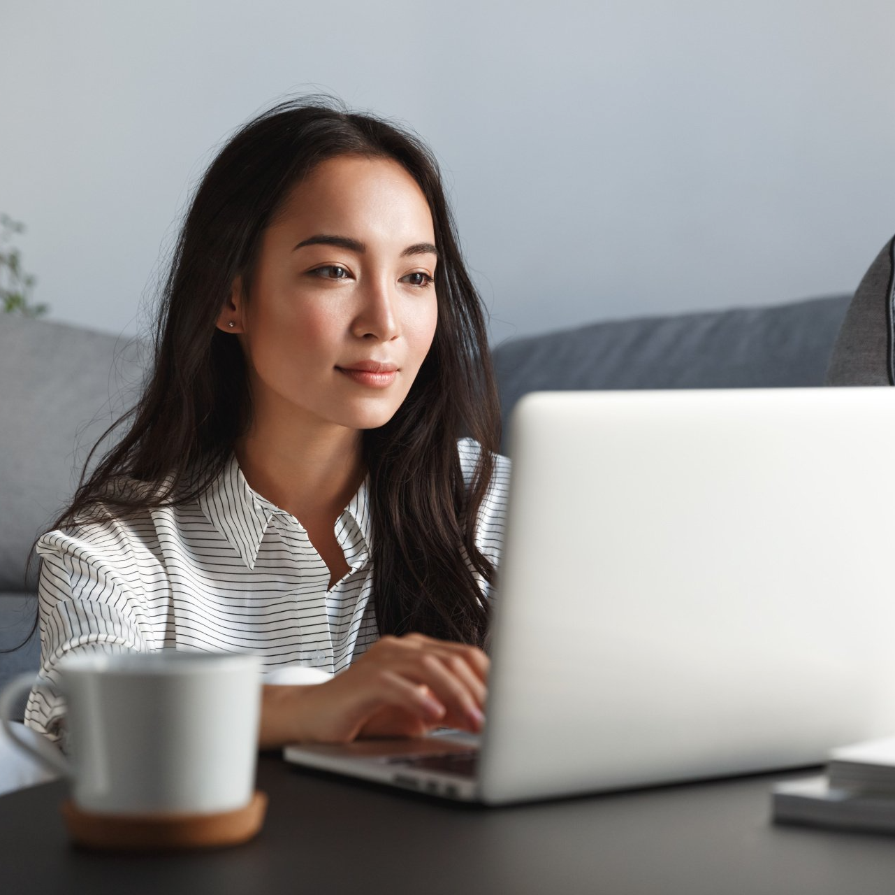 Virtual Psychiatric Care