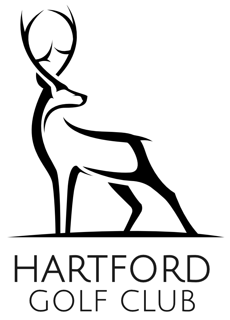 Membership | Hartford Golf Centre | Hartford Golf | Northwich