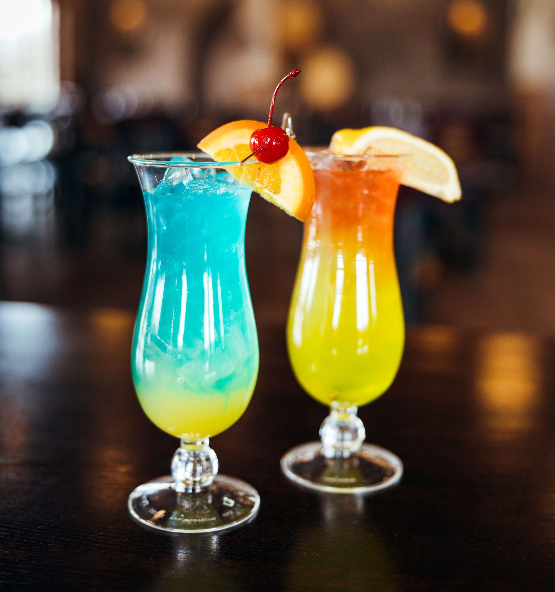 View Our Gallery in Mid-MO | Canterbury Hill Winery & Restaurant