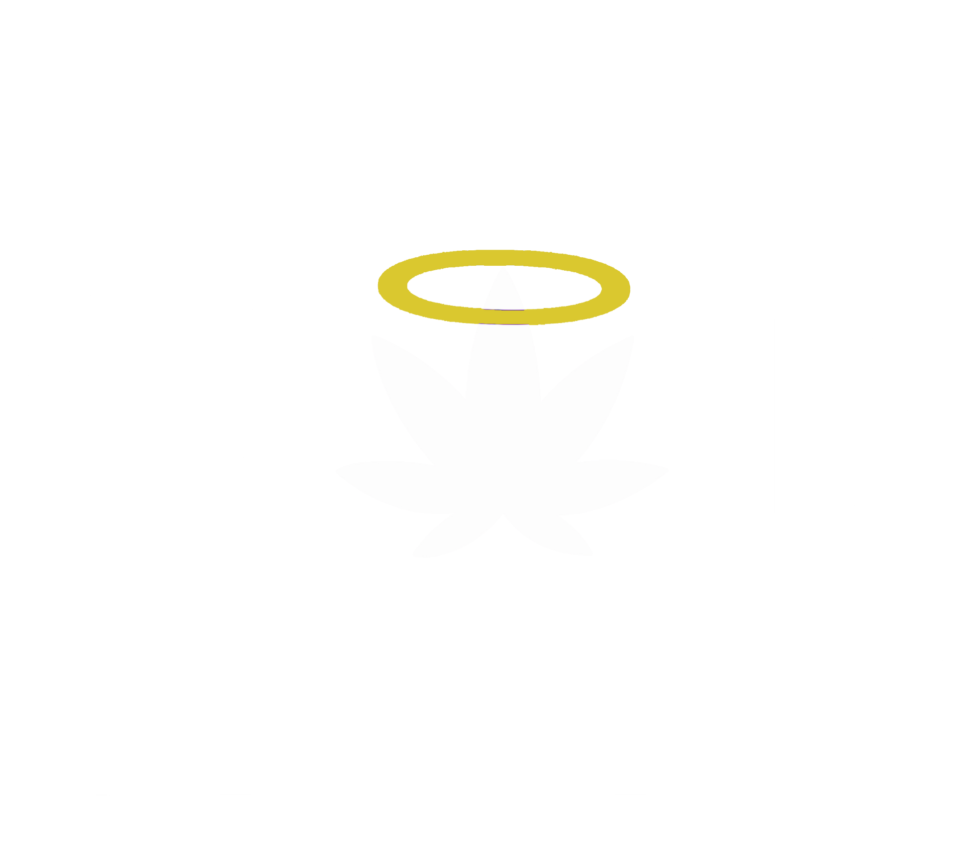 Green Delivery | Cannabis Delivery Los Angeles