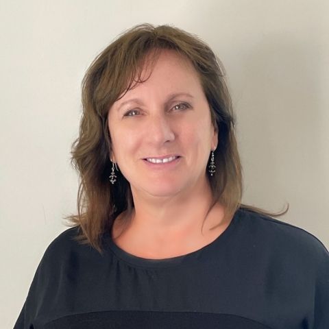 Nursing Home in Rochester, NY Kirkhaven