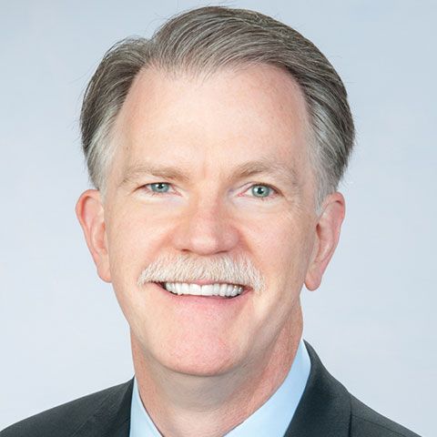 Nursing Home in Rochester, NY Kirkhaven