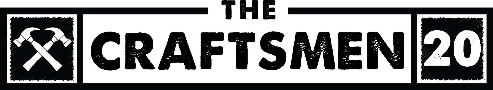 Builder 20 Club | Cabin John Builders | Cabin John, MD 20818