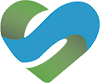 Medicare Plans | Simply Medicare | FL