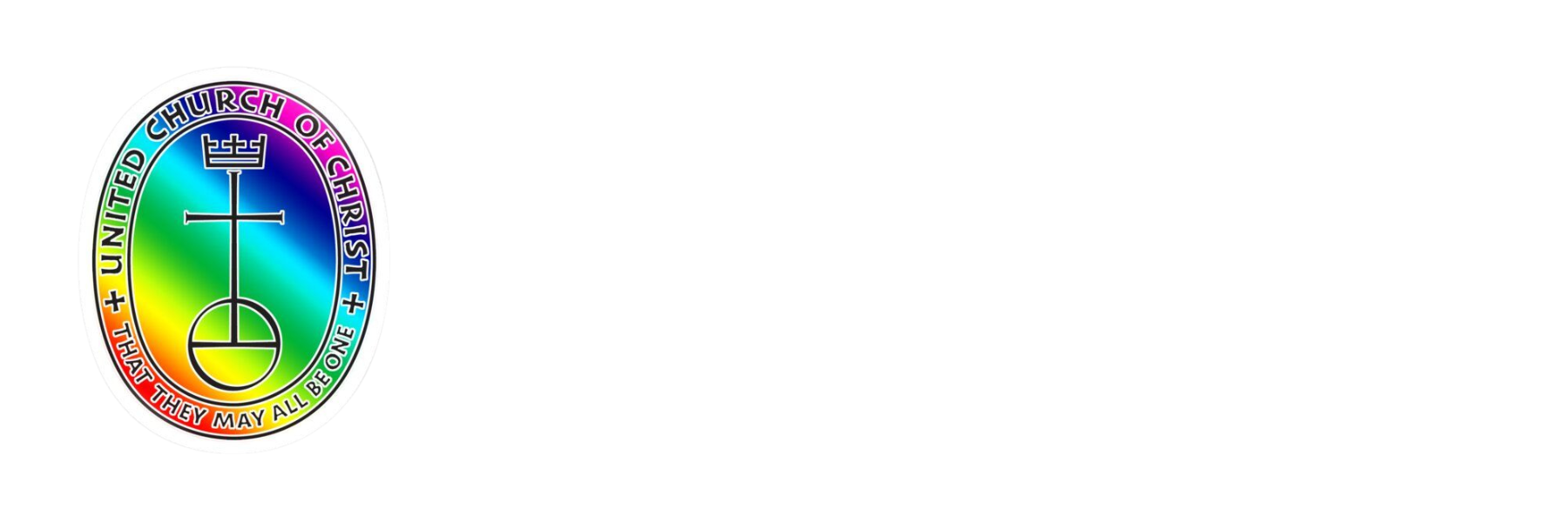About Us | Foster Memorial Church in Springfield, MA