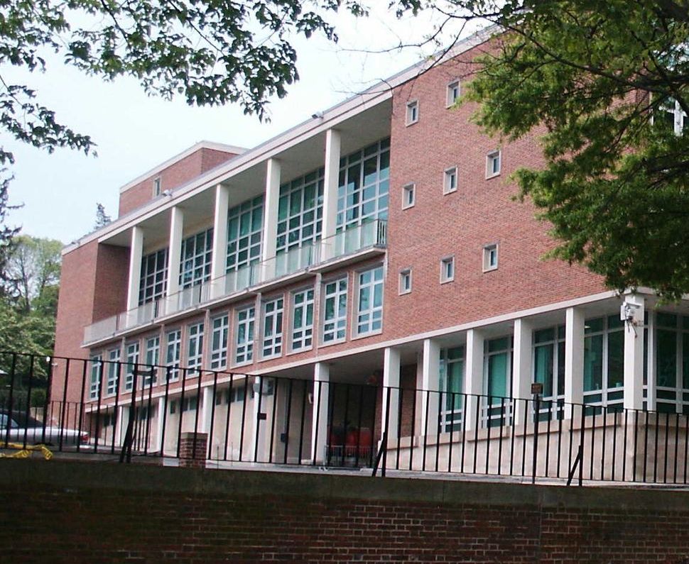 Building Department Services | IBTS