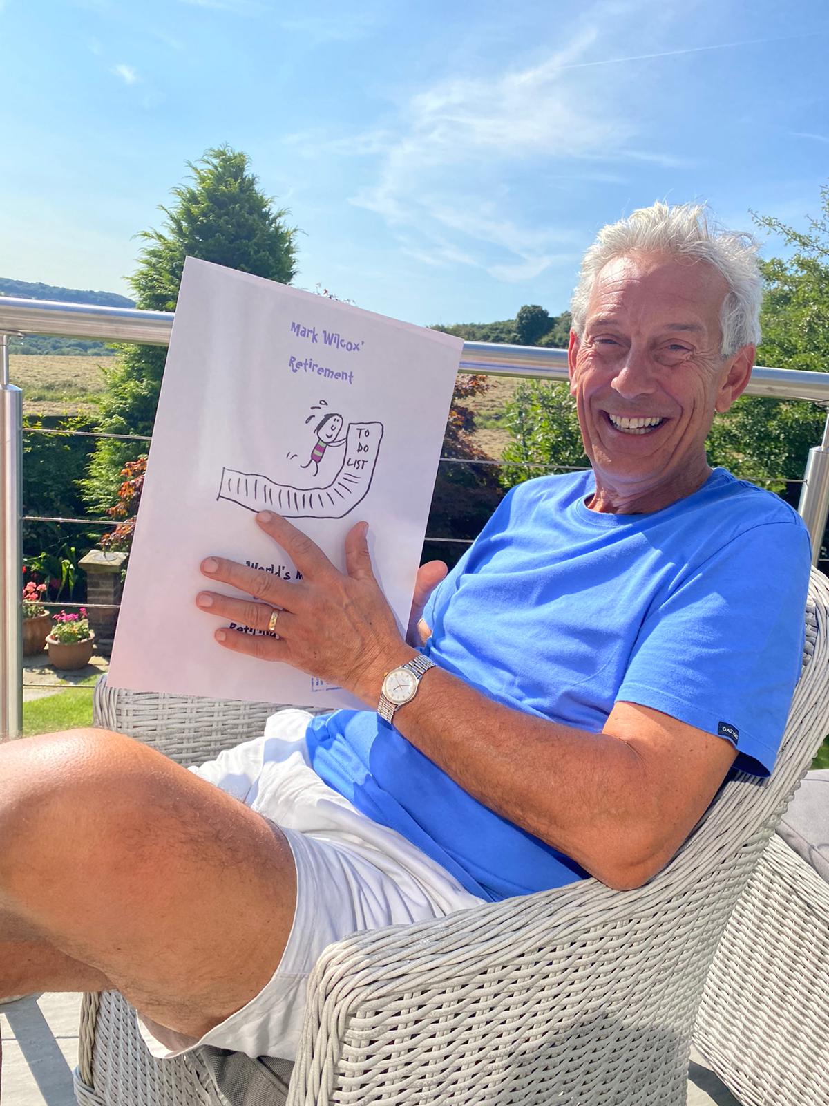 Meet our Osteopaths in the Wakefield area