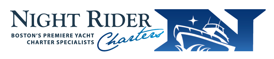 Boston Harbor Private Yacht Charters & Cruises
