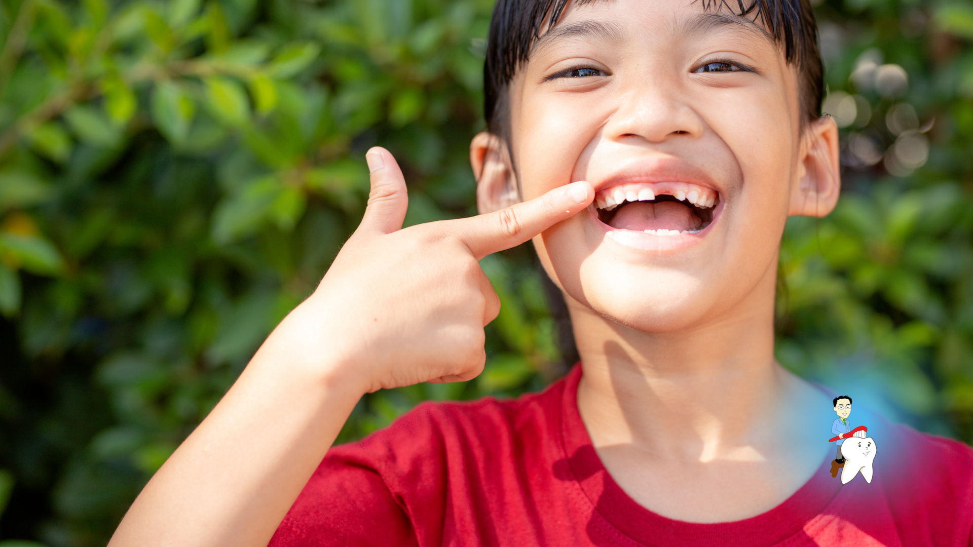 Baby Teeth Timeline: Eruption, Shedding, and Smiles
