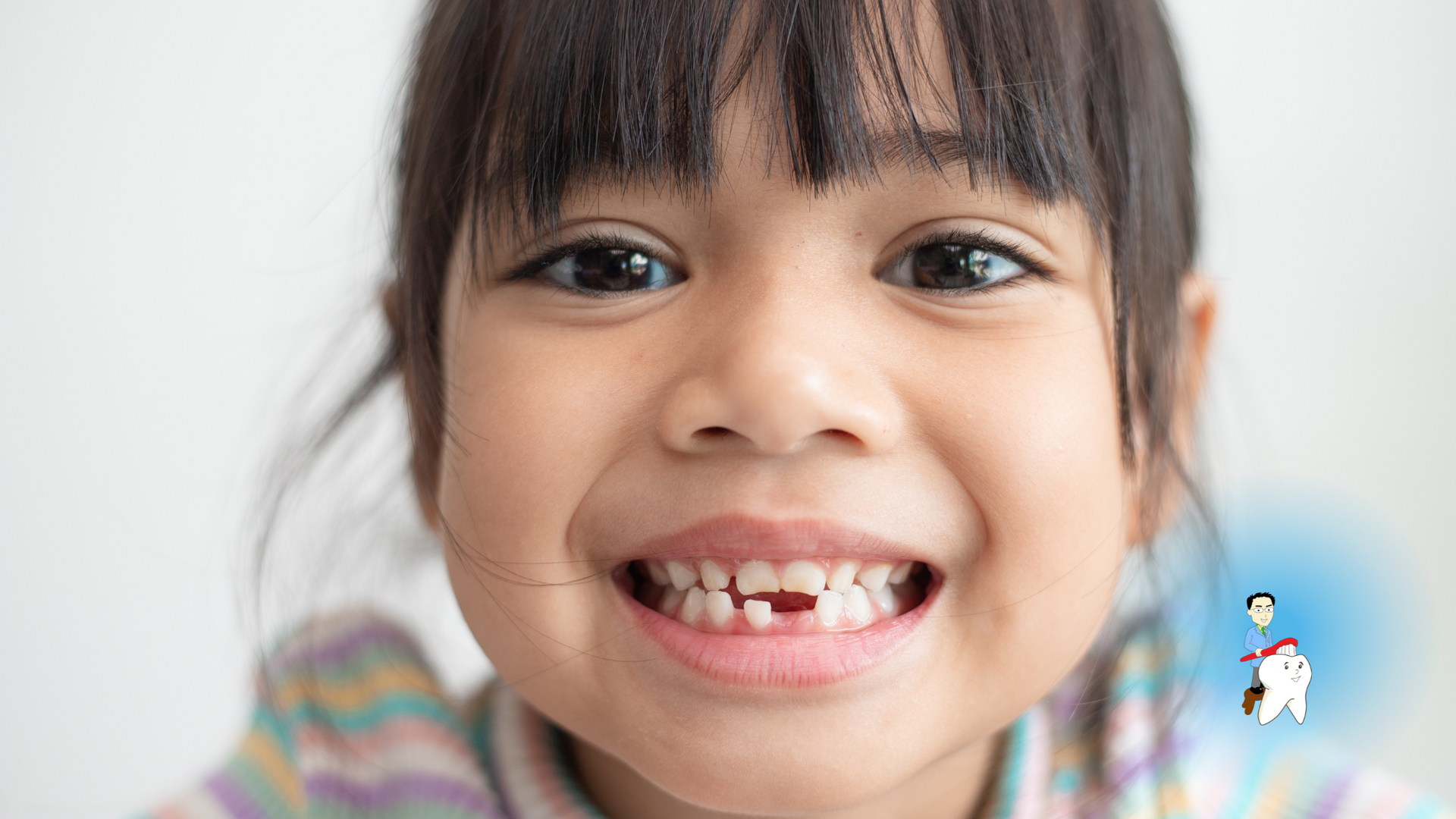 What Are Space Maintainers and Why Does Your Child Need One