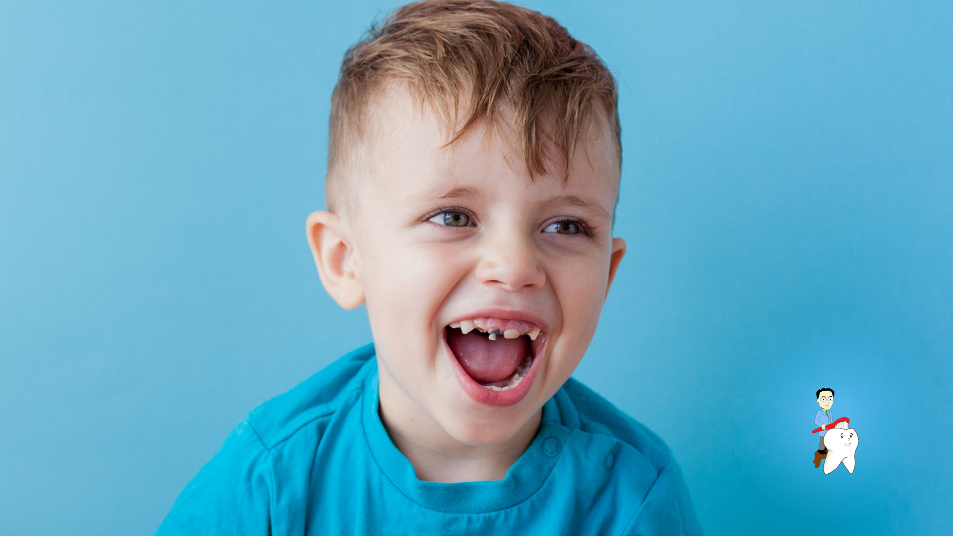 Baby Teeth Timeline: Eruption, Shedding, and Smiles