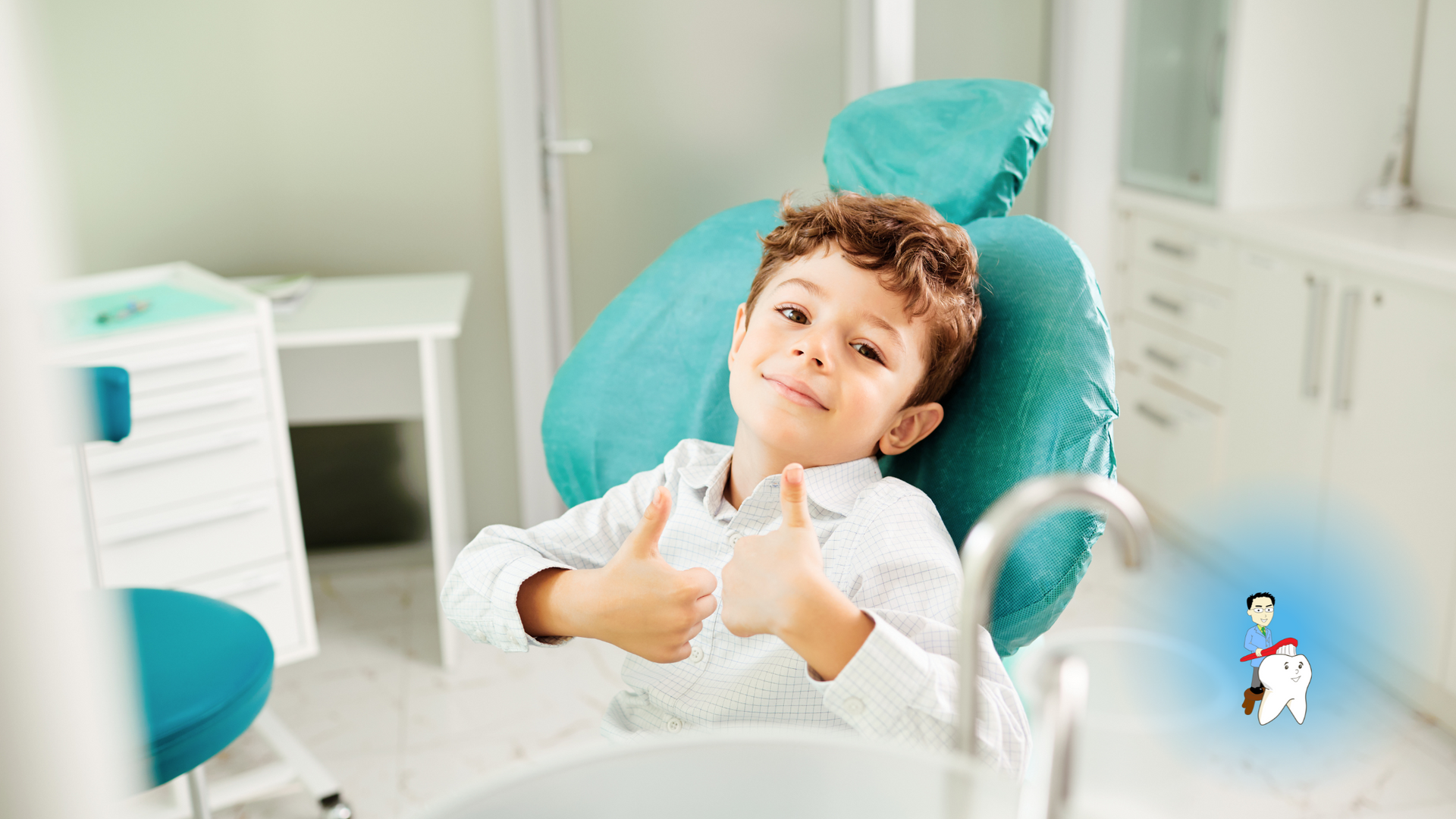 What Are Space Maintainers and Why Does Your Child Need One