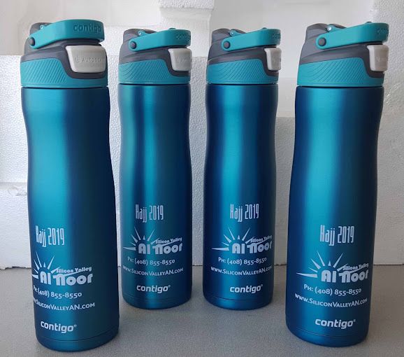 Printing Services in Fremont, CA | Quick Printing Center