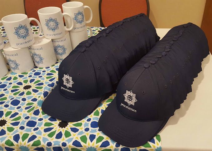 Screen Printing in Fremont, CA | Quick Printing Center