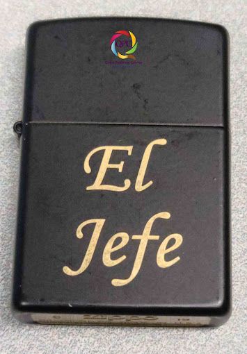 Print Shop in Fremont, CA | Quick Printing Center