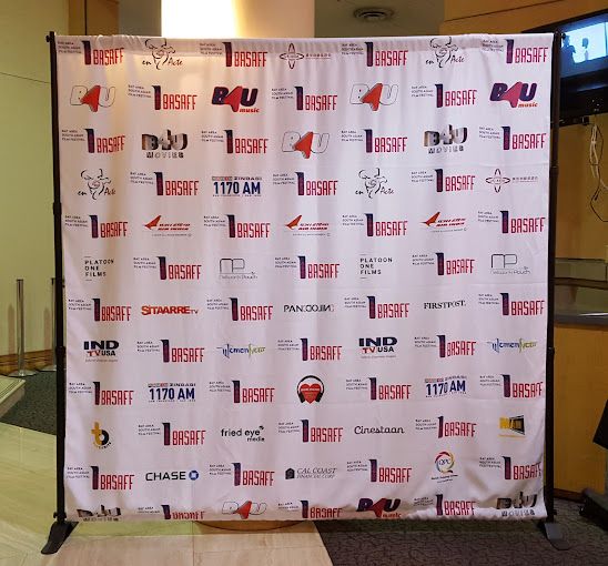 Print Shop in Fremont, CA | Quick Printing Center