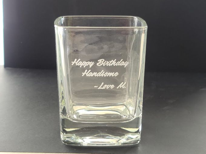 Printing Services in Fremont, CA | Quick Printing Center