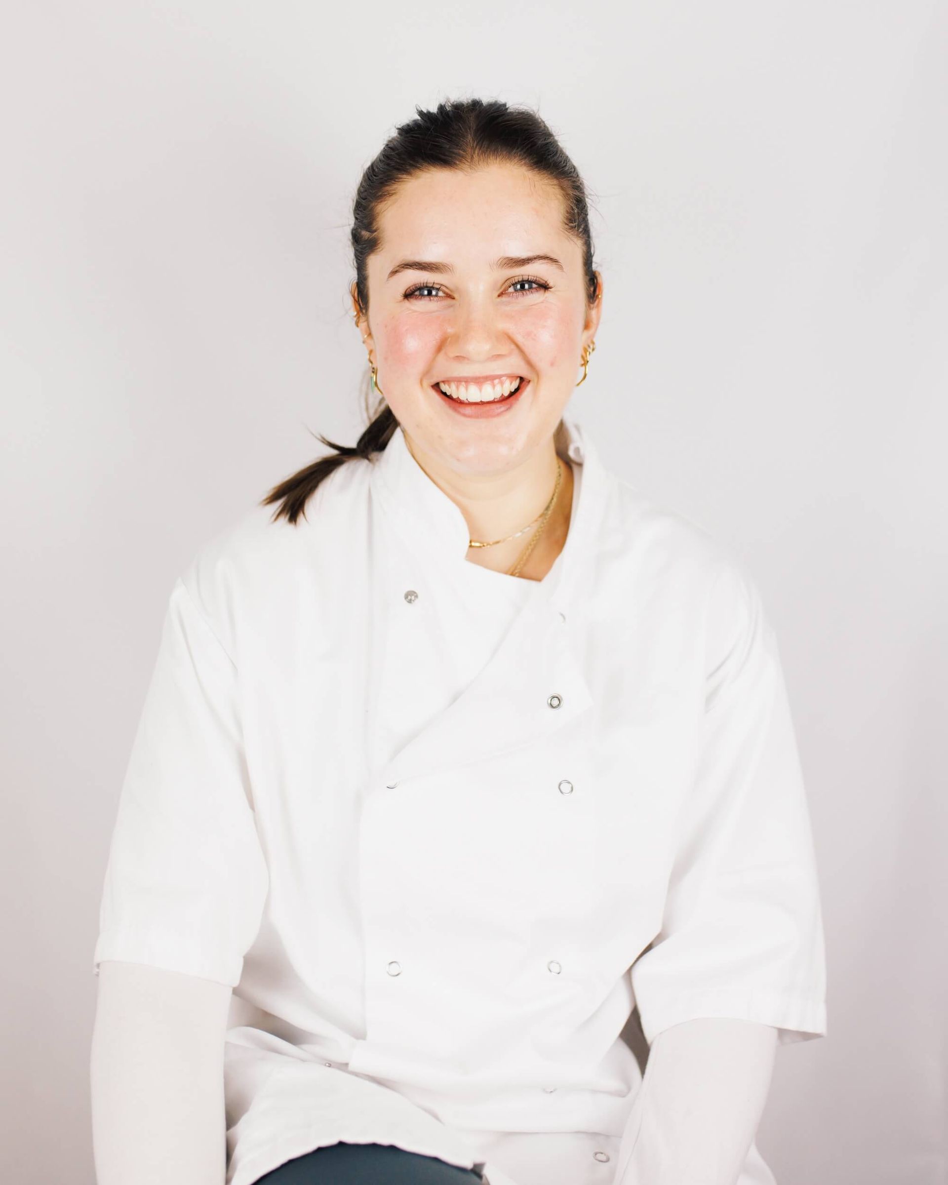 Meet the Team | Caiger & Co | London