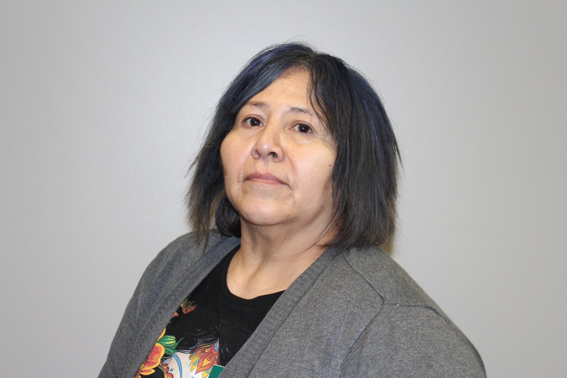 Sober Living House — Grand Island, Nebraska — Friendship House