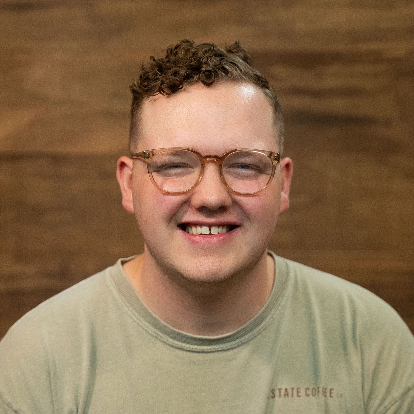 Locations - Parker Square - RockPointe Church