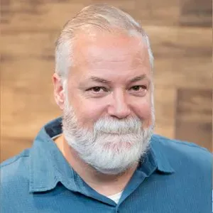 Gary Cramer