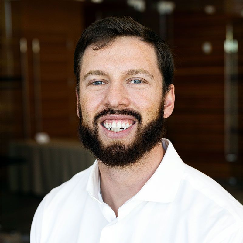 Who We Are - Our Staff