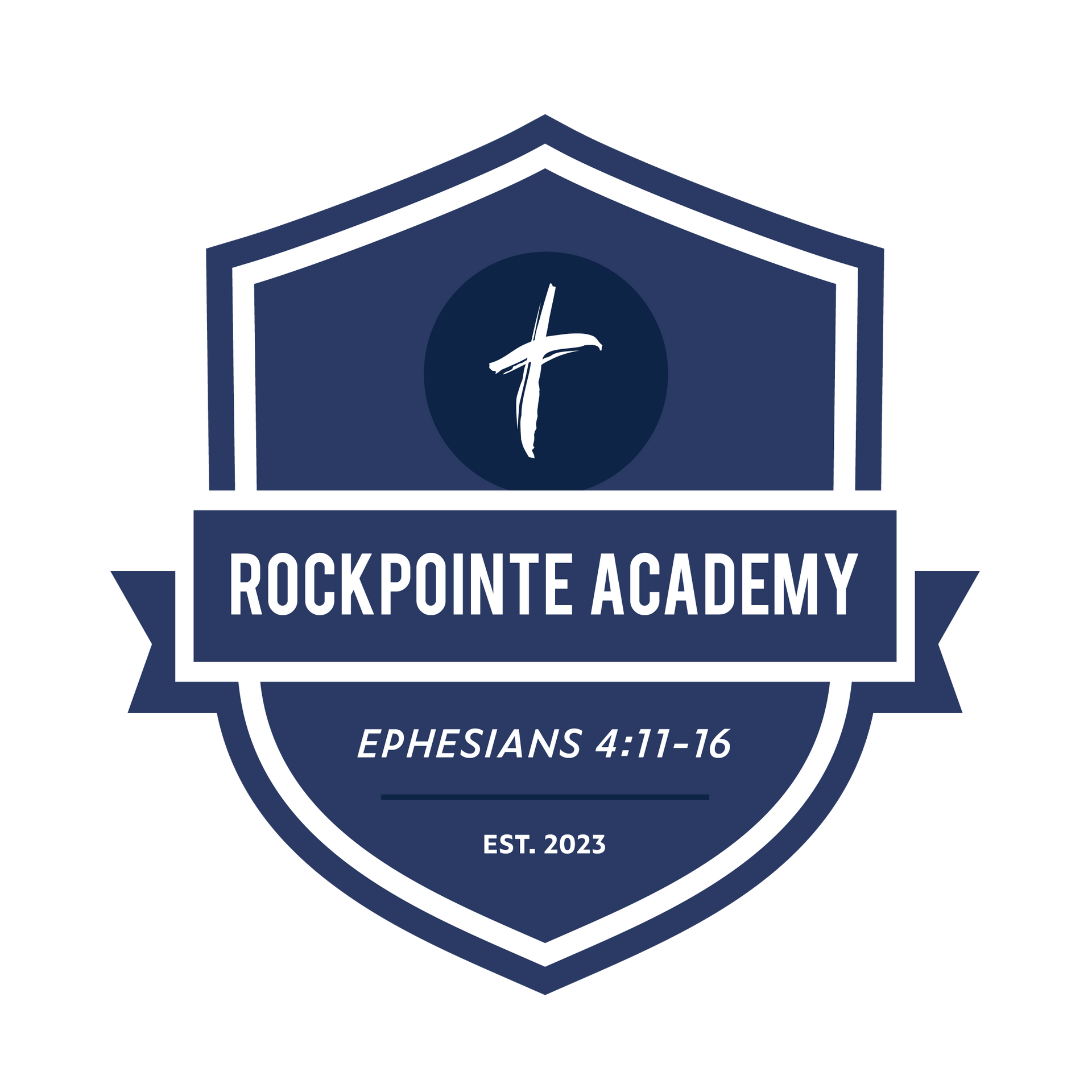 RockPointe Academy
