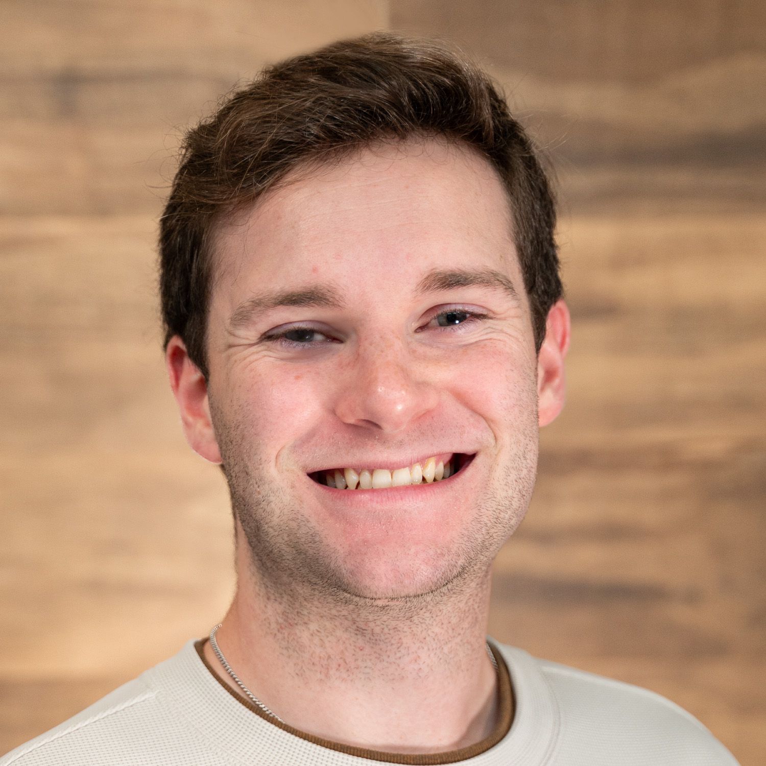 Worship and Production Ministry