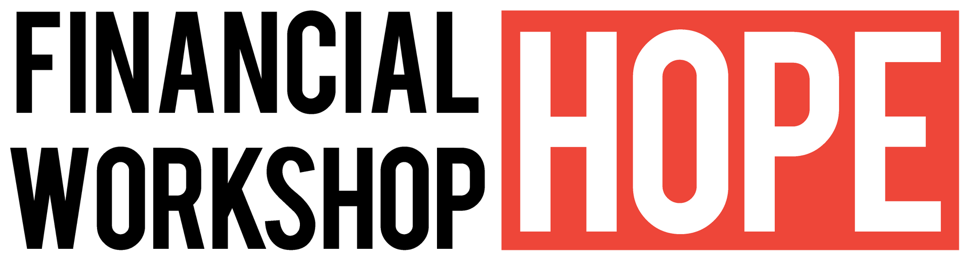 Young Adult Ministry