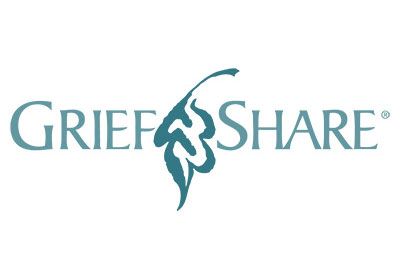 GriefShare Support Group at RockPointe Church