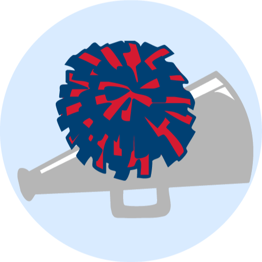 WYB | Youth Sports in Worthington Ohio | Worthington Youth Boosters