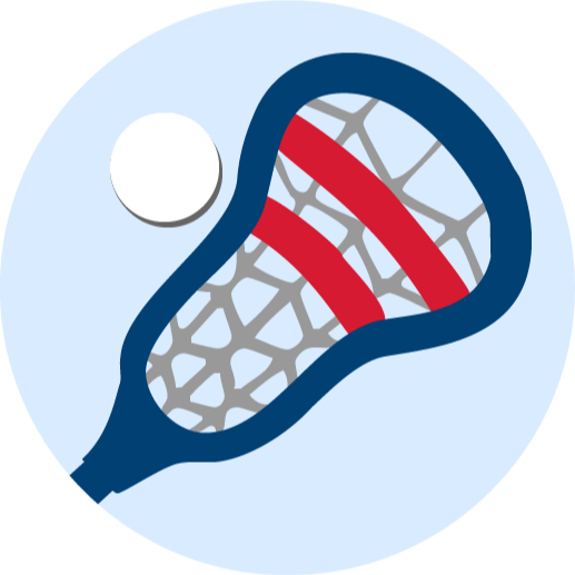 WYB | Youth Sports in Worthington Ohio | Worthington Youth Boosters