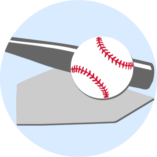 WYB | Youth Sports in Worthington Ohio | Worthington Youth Boosters