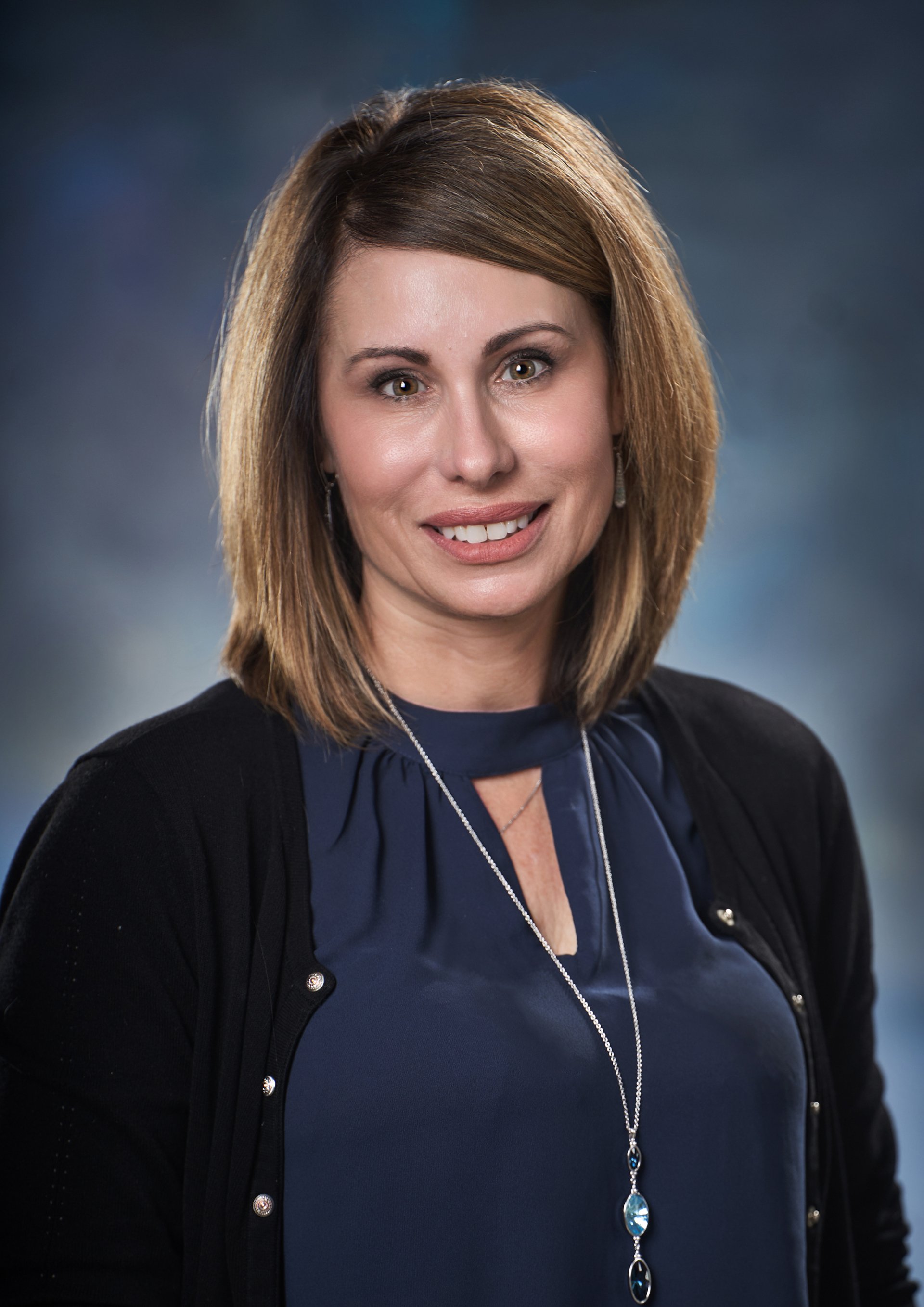 Dermatology Central Iowa | Rosa Stocker ARNP