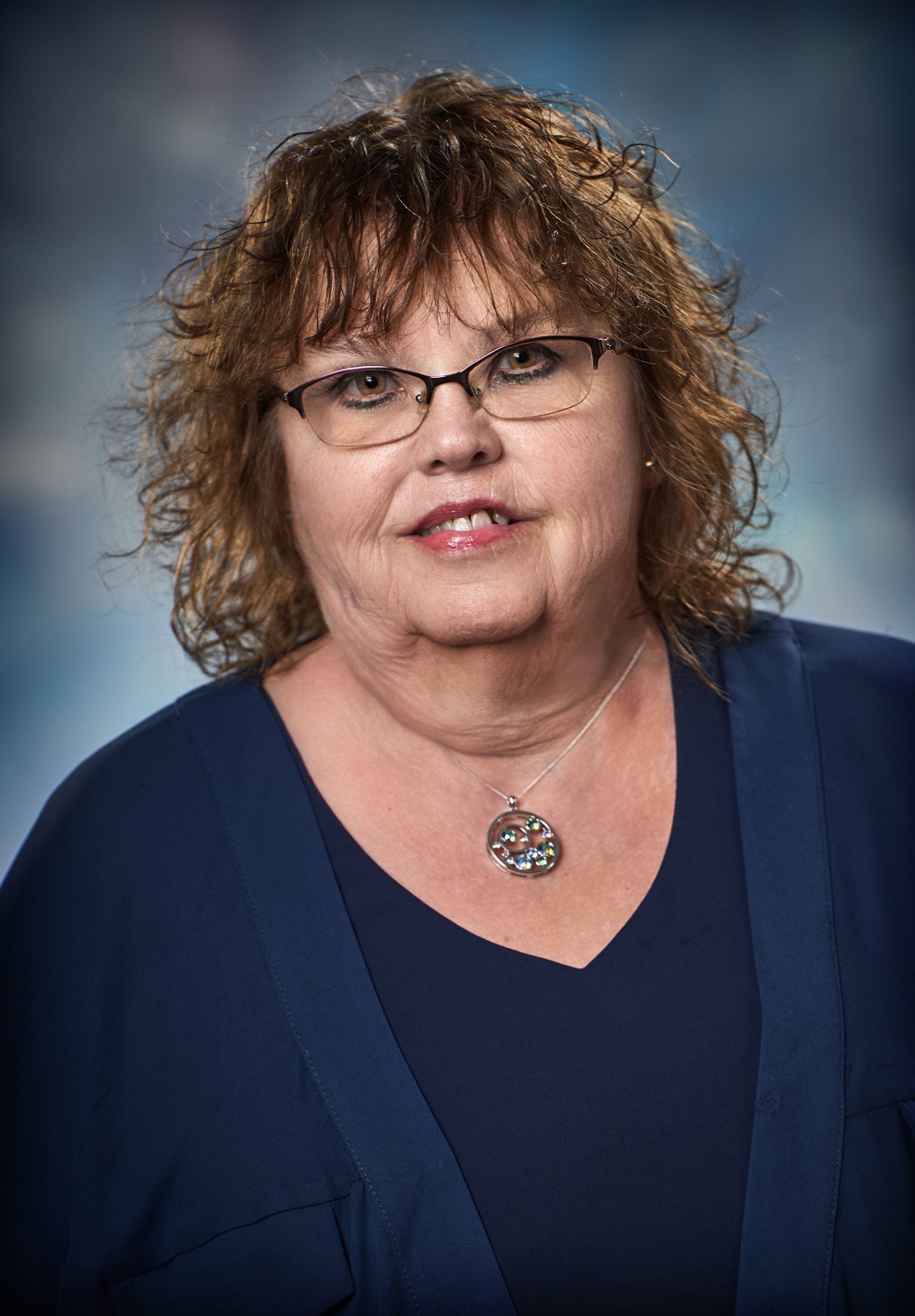 About Us | Dermatology Central Iowa