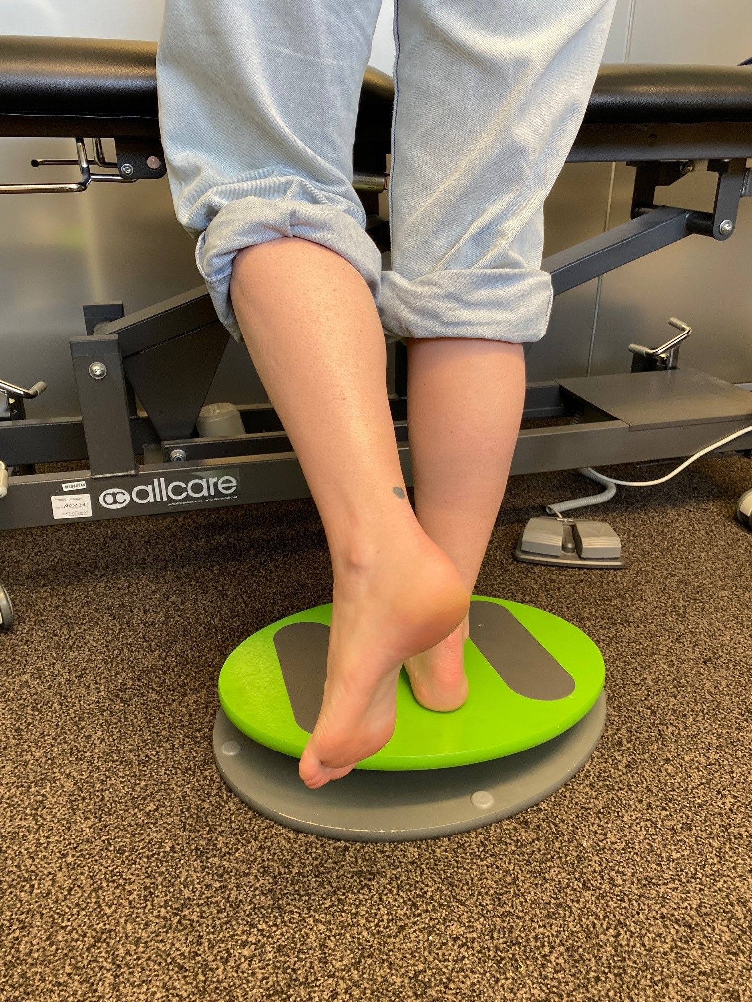 Physiotherapist Near Me | Auckland, NZ