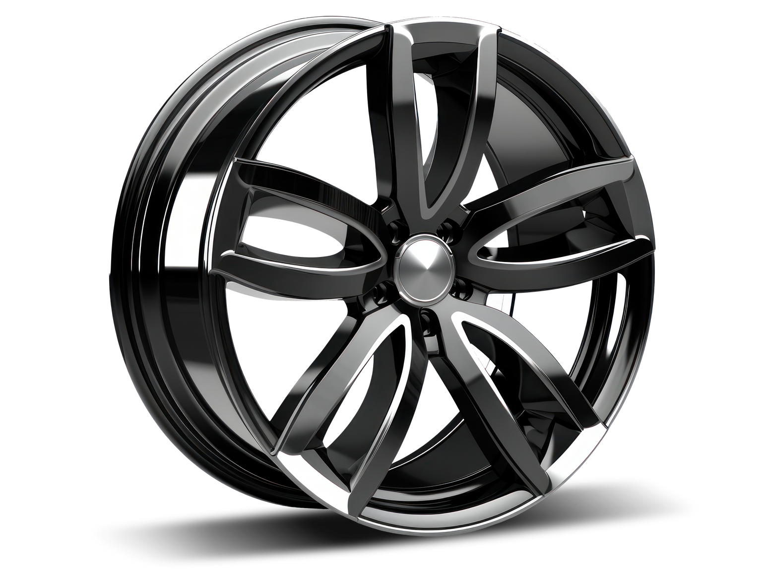 Home | M & M Tire and Wheels | Sacramento, CA