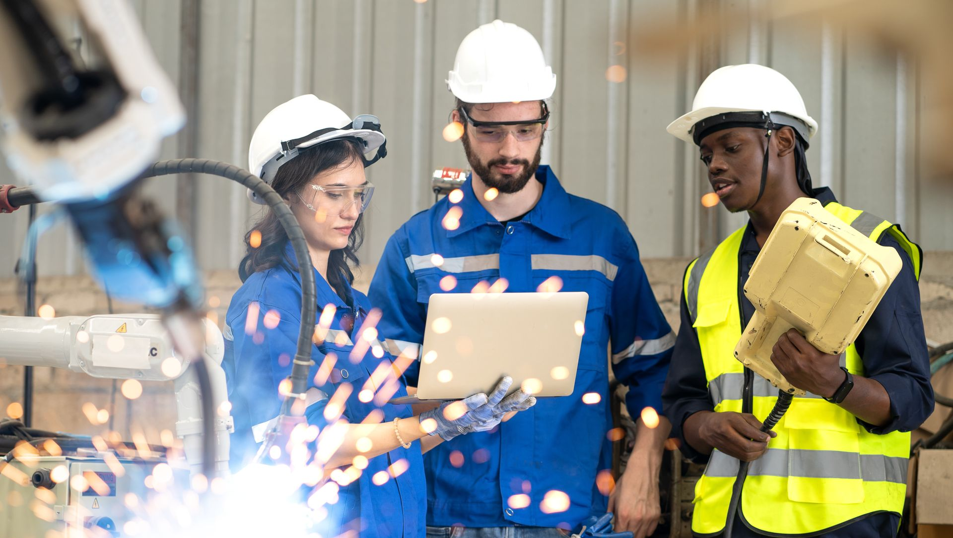 Engineering Careers in 2026: What Employers Are Really Looking For