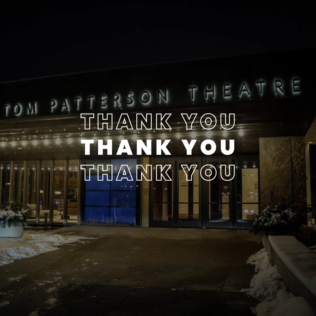 Mastering QLab: Insights and Resources From Our QLab Training