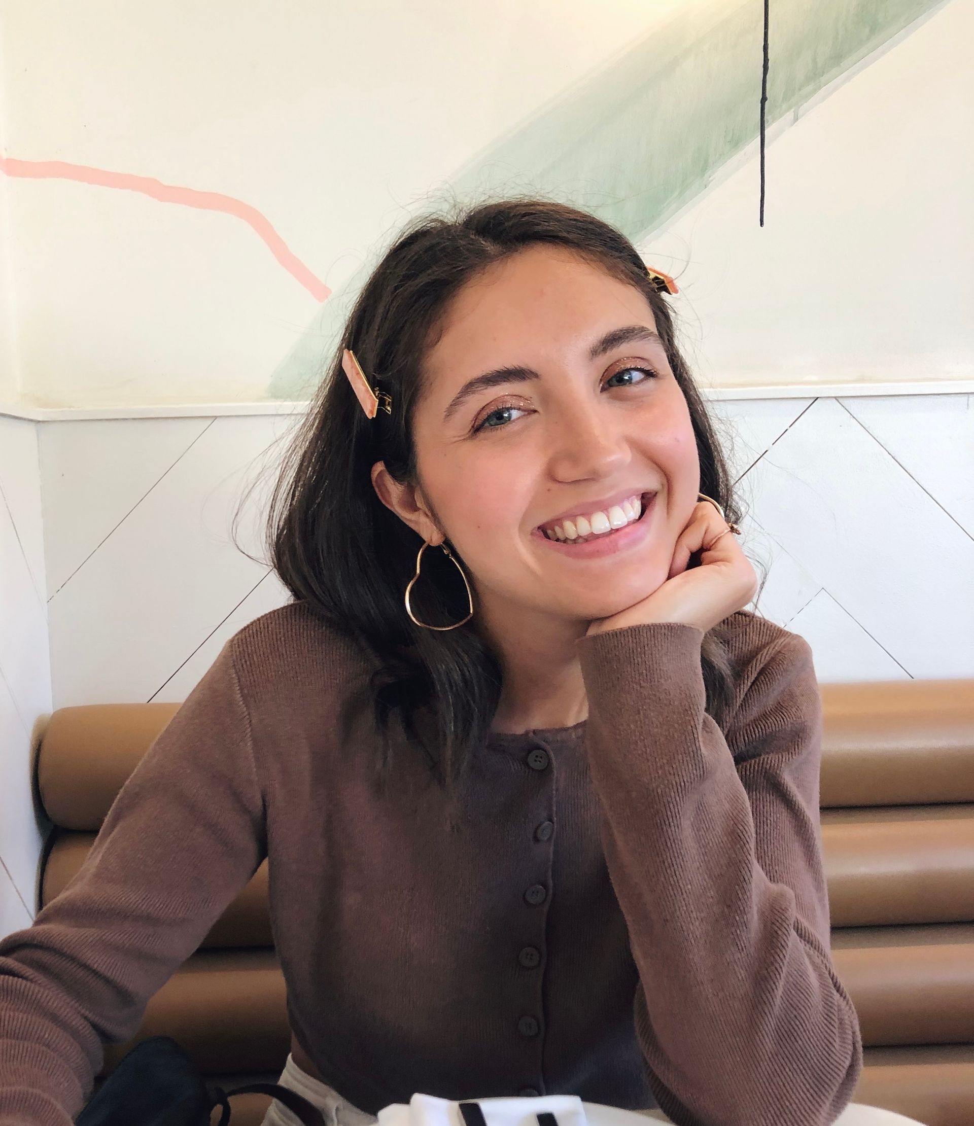 Team