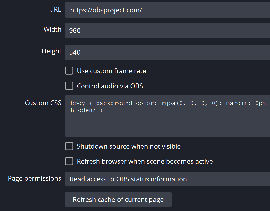 10 OBS Tips to Make Your Life Easier: Unlocking Features