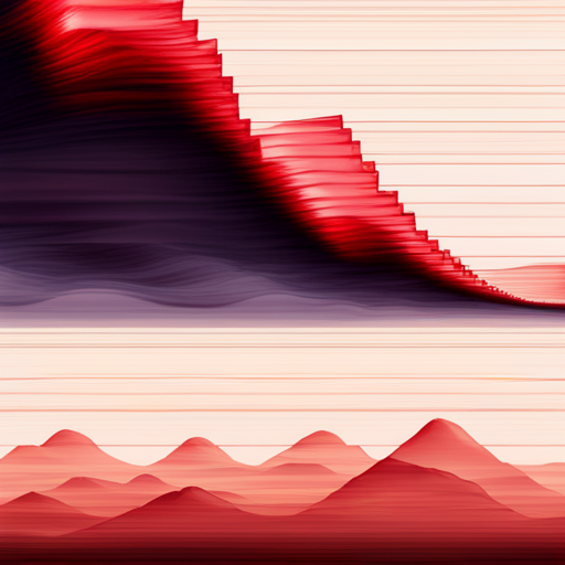 Automating Adobe Audition: Streamline Your Sound Design Workflow